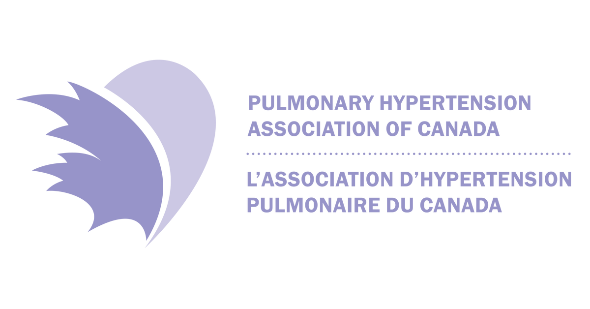 PHA Canada's PH Store – PHA Canada's PH Store | Boutique de l'AHTP Canada